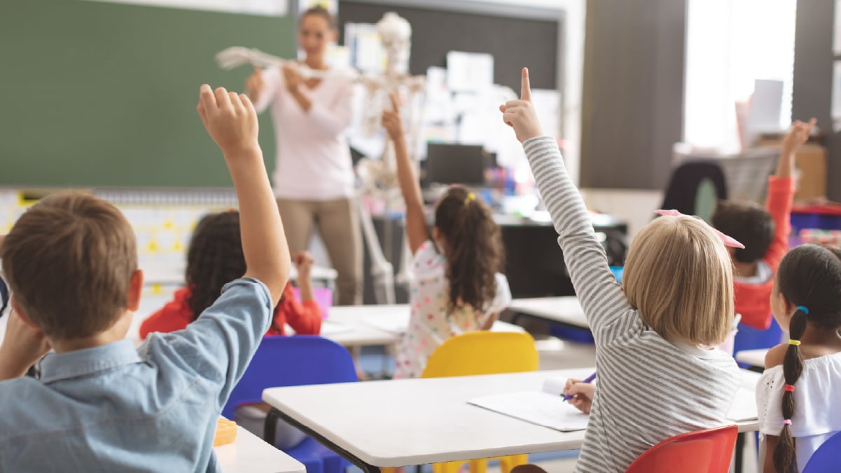 Housing Simulation Tool | Polco