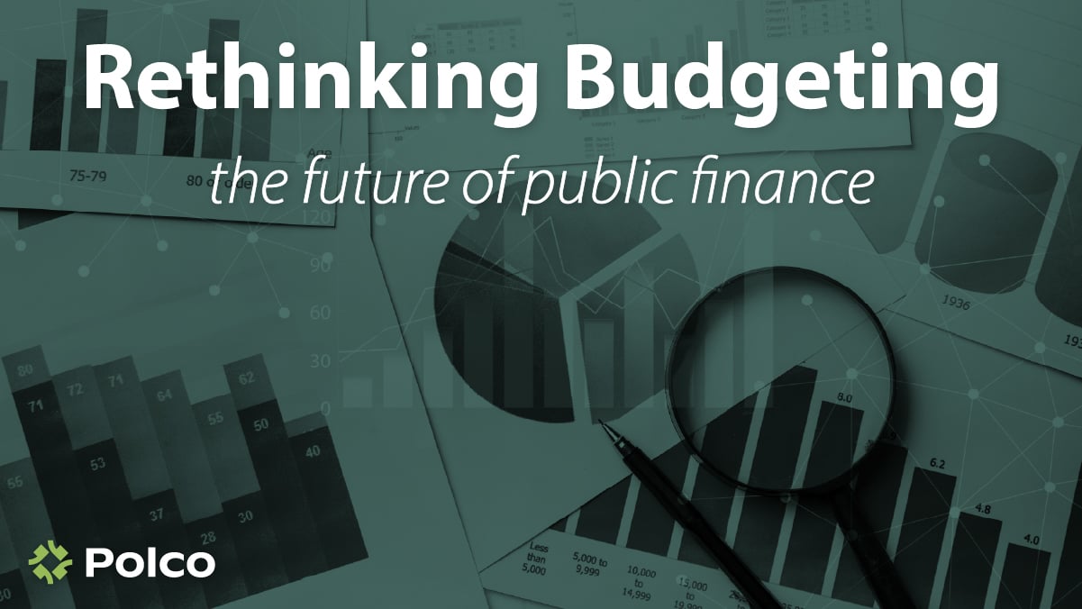 Simulation Tools | Polco