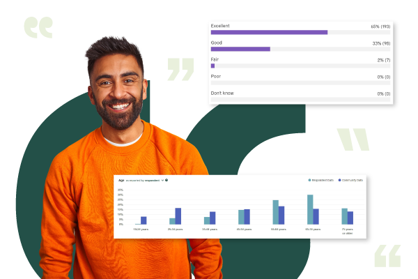 Simulation Tools | Polco